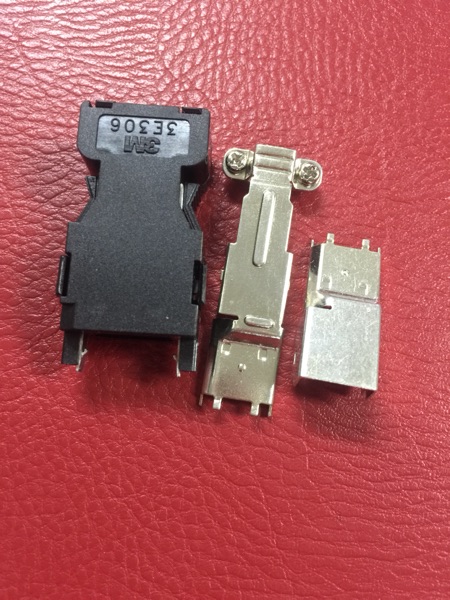 3E306-3200-008 Stock - Provide Stock Of Electronic Components