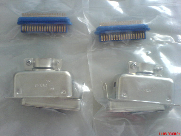 57-30360,DDK,36Pin connector,Stock – Provide Stock Of Electronic Components