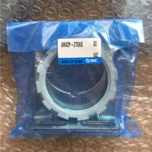 BM5-032, SMC, Stock, Switch Bracket - Provide Stock Of Electronic ...