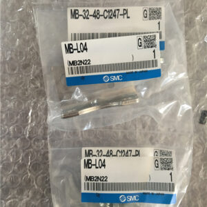 TK-1, SMC, Stock, Tube Cutter - Provide Stock Of Electronic Components