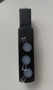 SCG531C001MS, G531C001MS, ASCO, Stock, Solenoid Valve 24DC – Provide ...