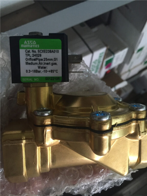 SCXE238A010 1 – Provide Stock Of Electronic Components