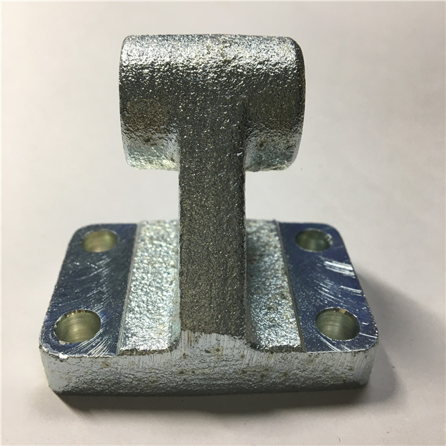 E5040, SMC, Stock, Counter Pivot – Provide Stock Of Electronic Components