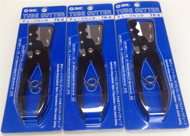 TK-6, SMC, Stock, Tube Cutter – Provide Stock Of Electronic Components