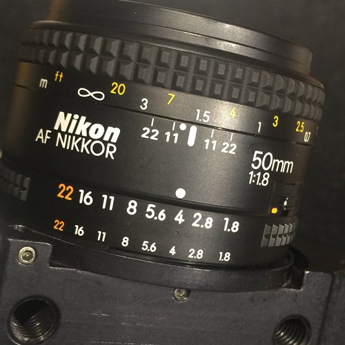 Stock, BST CCD 5000/50, Sensor, Used – Provide Stock Of Electronic Components