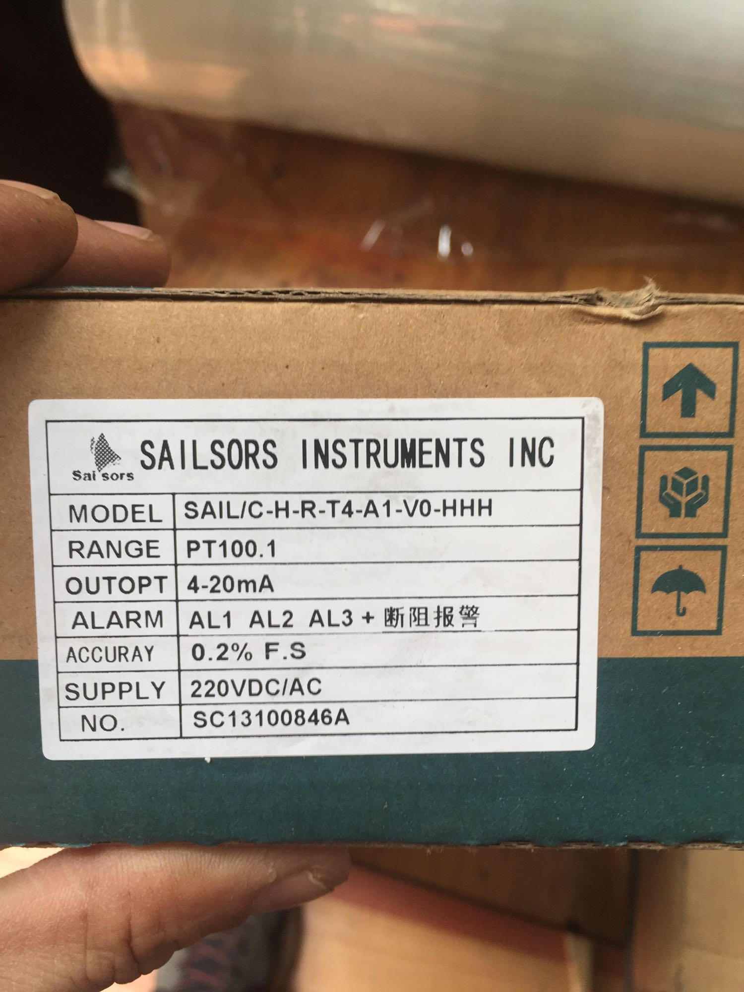 Pt100.1 1 – Provide Stock Of Electronic Components