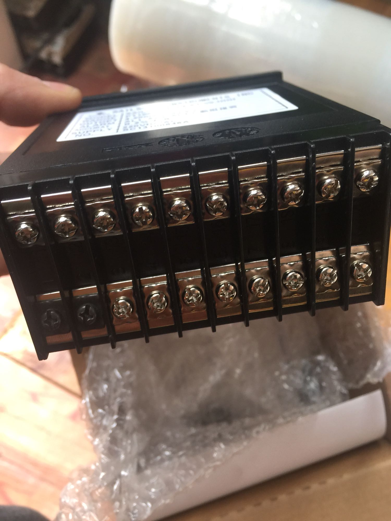 Pt100.1 2 – Provide Stock Of Electronic Components