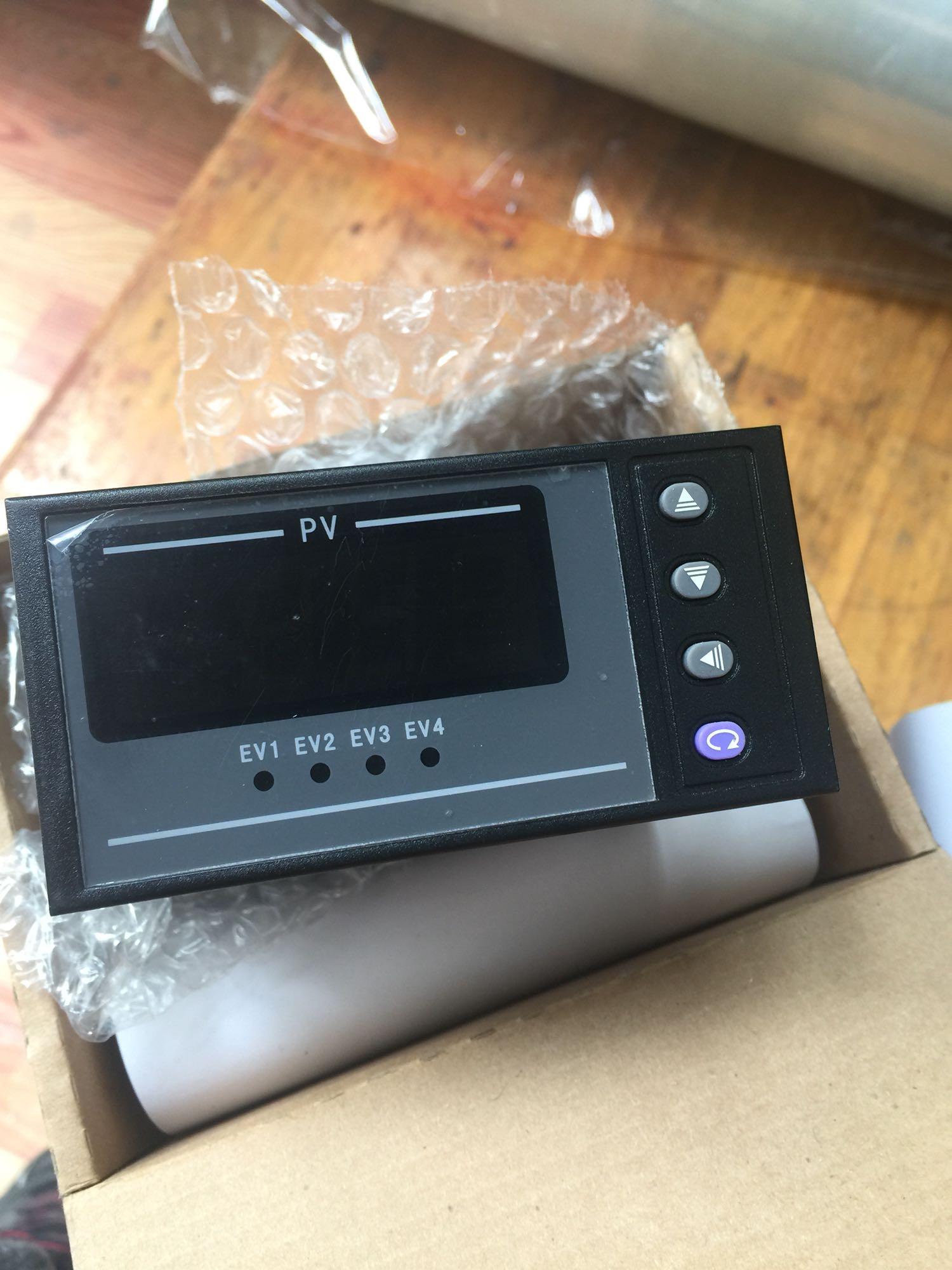 Pt100.1 3 – Provide Stock Of Electronic Components