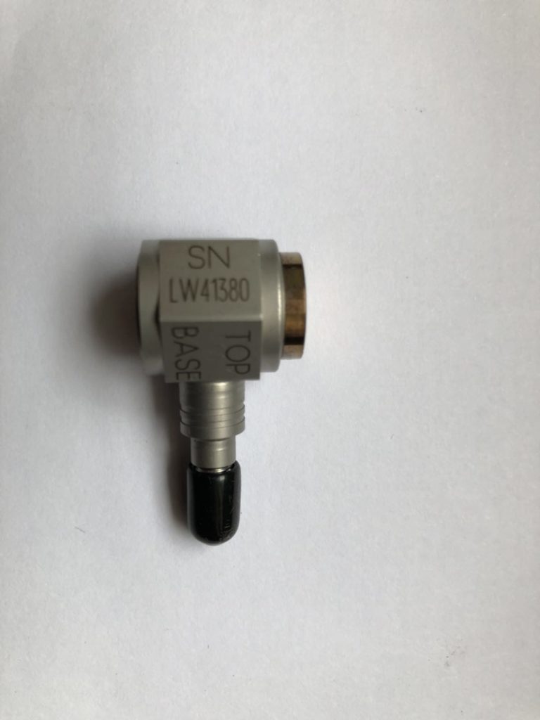 Stock, PCB PIEZOTRONICS, 208C01, New – Provide Stock Of Electronic Components