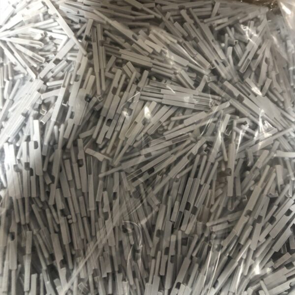 Stock, Dummy Terminal, Bosch, 1928405459 – Provide Stock Of Electronic ...