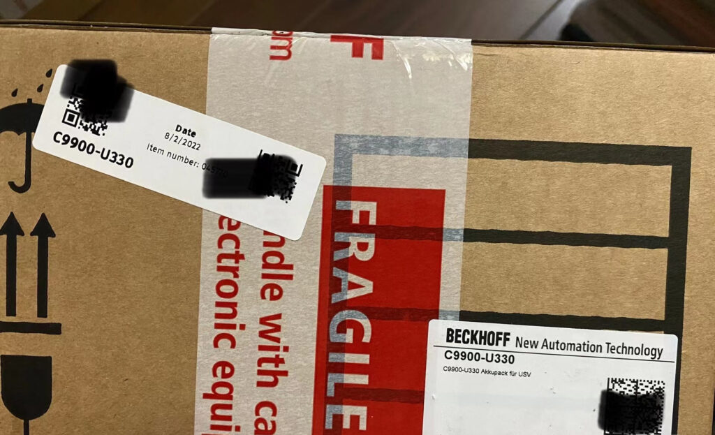 C9900-U330, Battery Pack, New And Original, Excess Stock – Provide Stock Of Electronic Components