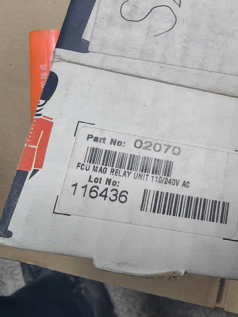 02070, 116436,New and original,In stock – Provide Stock Of Electronic ...