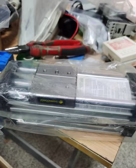 44550010 ,STG 16NA,100DM,New and original,In stock – Provide Stock Of ...