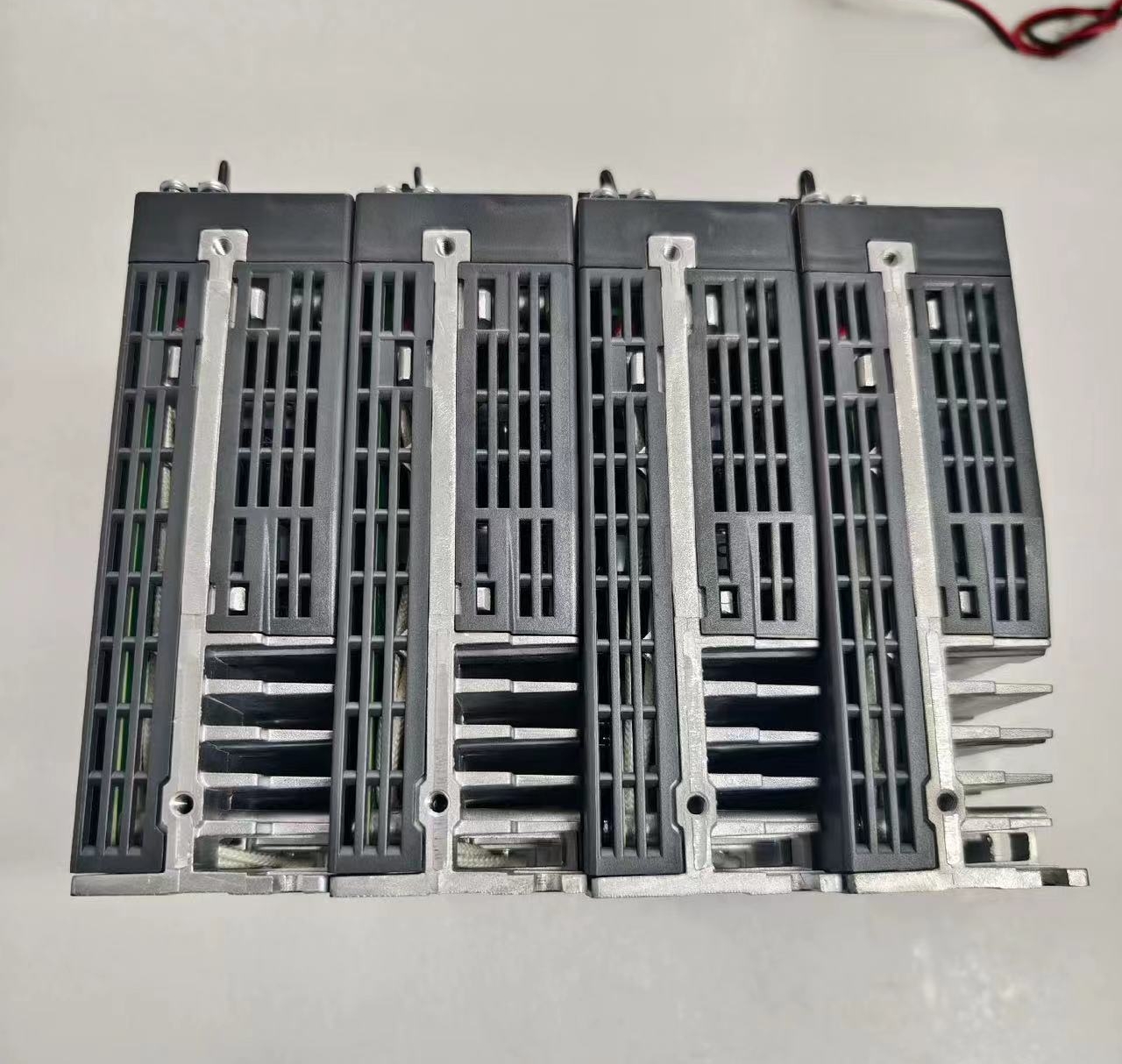 6SL3210-5FB10-4UF1 V90,Used one,In stock – Provide Stock Of Electronic ...