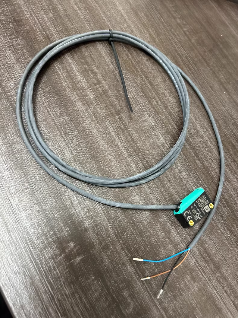 807158,New and original,In stock – Provide Stock Of Electronic Components