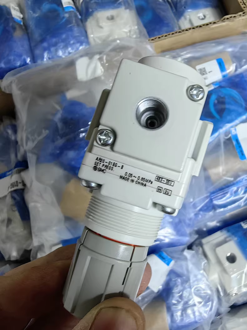 AR20-01BG-B,Used one,In stock – Provide Stock Of Electronic Components