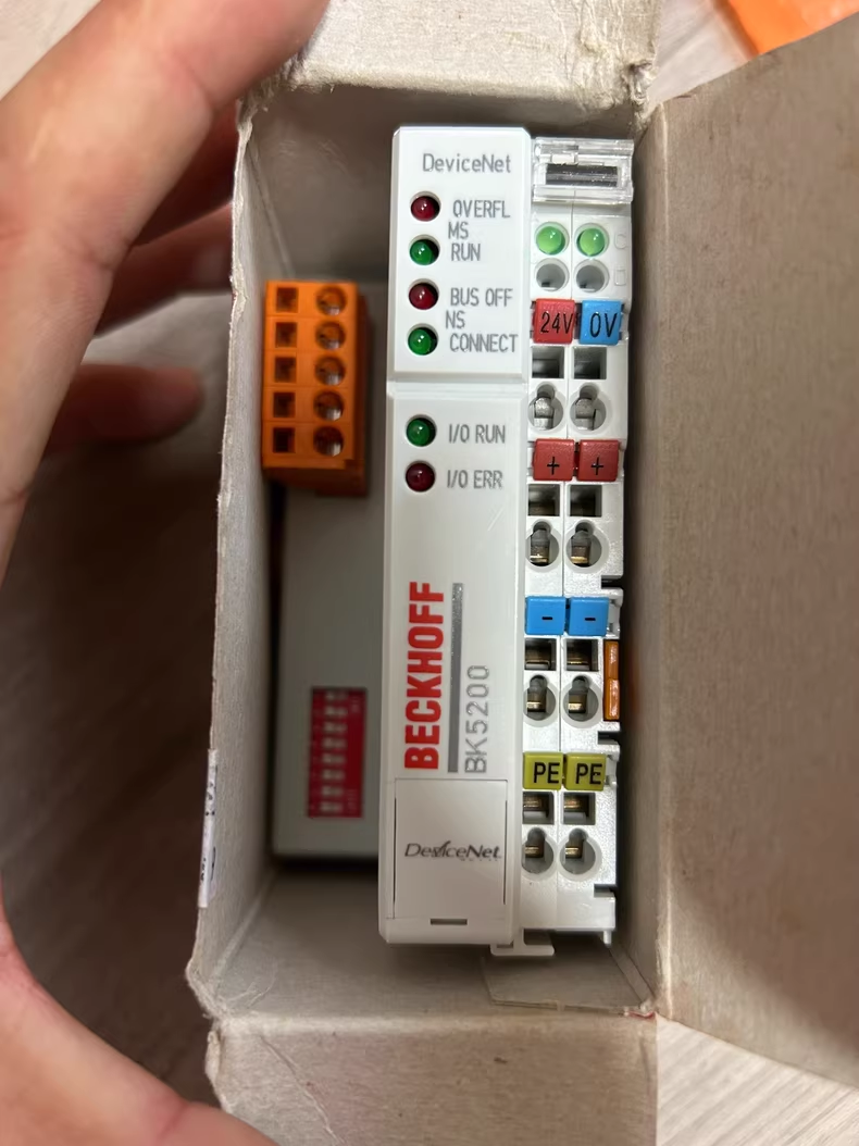 BK5200,New and original,In stock – Provide Stock Of Electronic Components