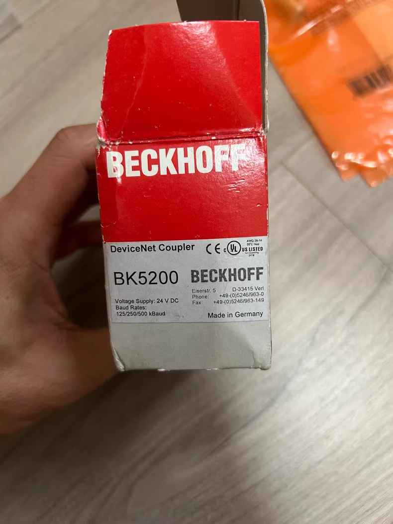 BK5200,New and original,In stock – Provide Stock Of Electronic Components