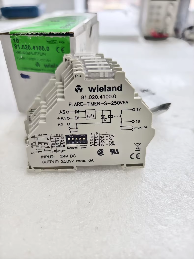 FLARE-TIMER-S-250V6A,81020.4100.0,New and original,In stock – Provide ...