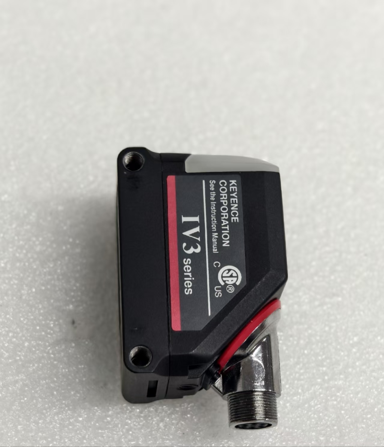 IV3-G500CA,Used one,In stock – Provide Stock Of Electronic Components