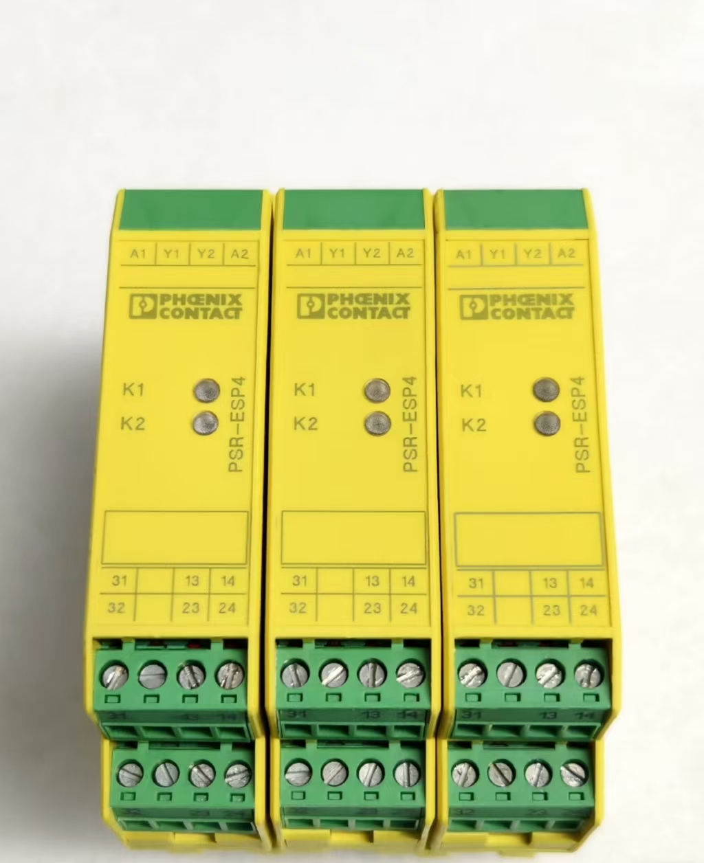 PSR ESP4,2981020,Used one,In stock – Provide Stock Of Electronic Components