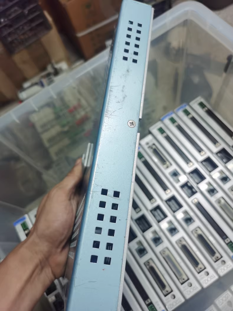 TRCX 2S,Used one,In stock – Provide Stock Of Electronic Components