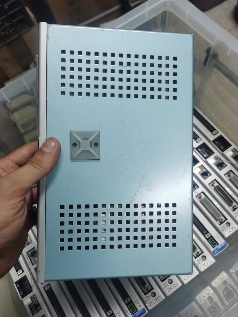 TRCX 2S,Used one,In stock – Provide Stock Of Electronic Components